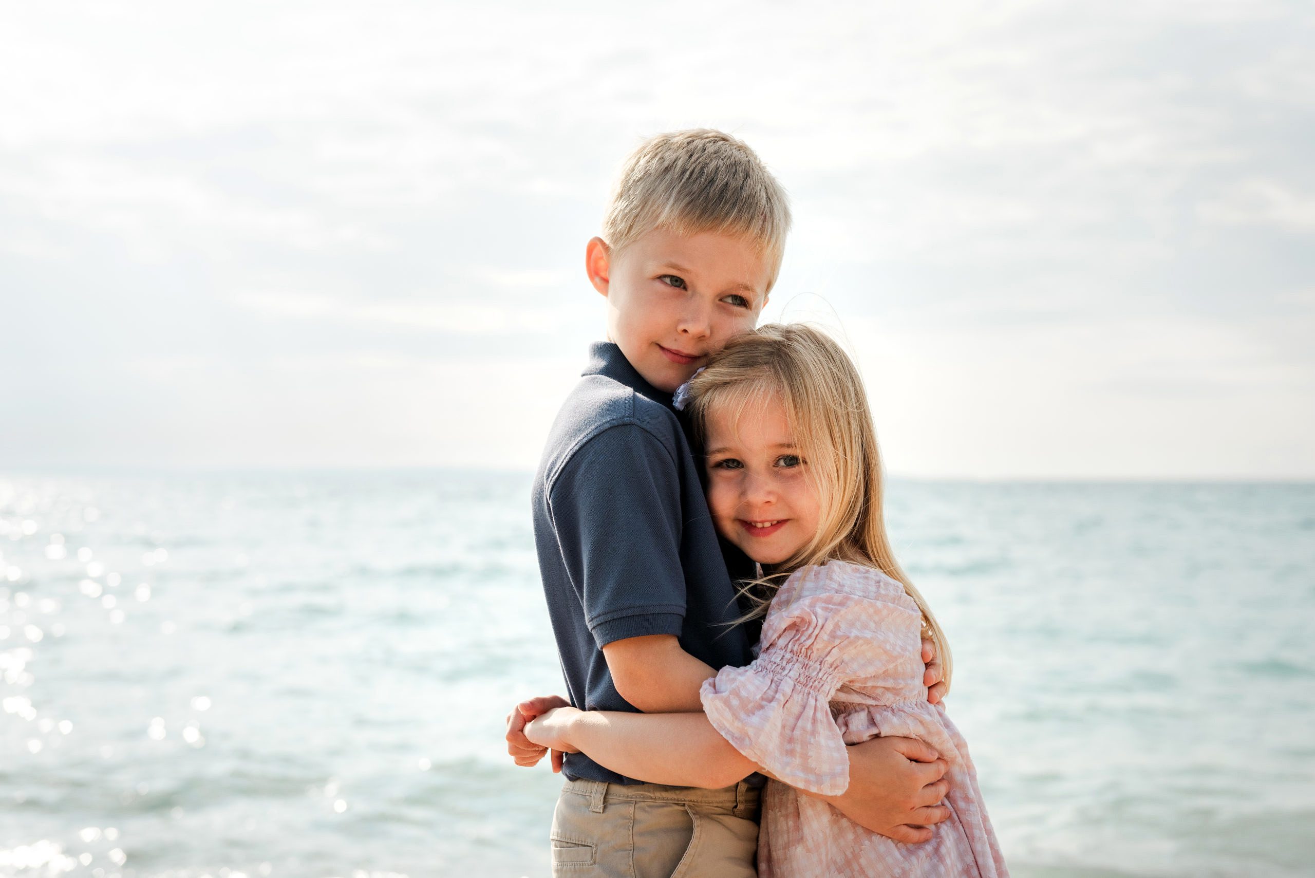 Northern Michigan Family Photographer - KarunaPhoto - Traverse City ...